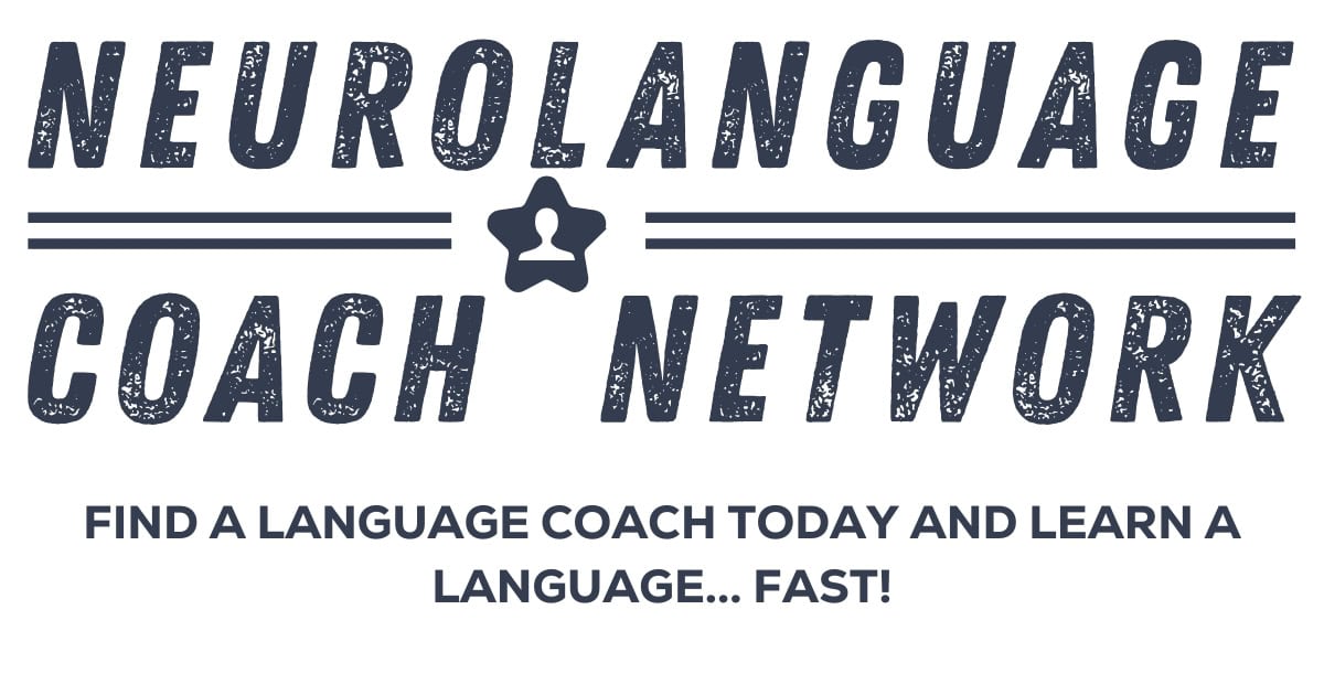 Marie Claire Berkmans - Certified Neurolanguage Coach | Language Coach